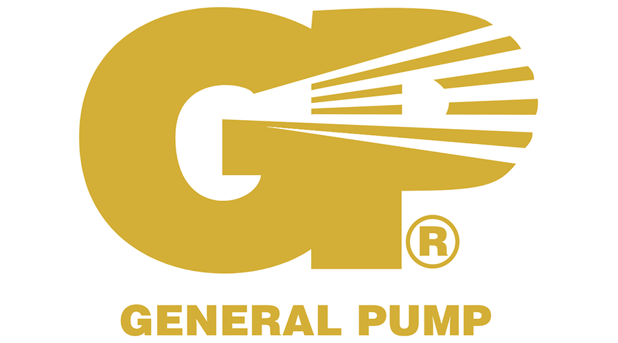 General Pump – Canvac Systems Inc