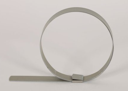 Center Punch Clamps – Canvac Systems Inc