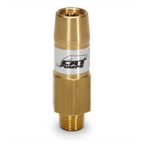 CAT Pop Off Valve – Canvac Systems Inc