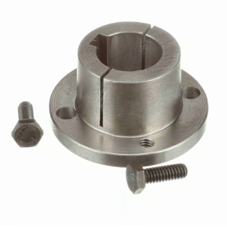 H x 25mm Bushing – Canvac Systems Inc