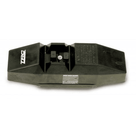 Module; GFCI 120V/15A 240V/20A 1PH – Canvac Systems Inc