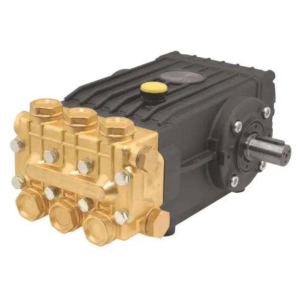 TS1511B(TSS1511) Water Pump: General Pump – Canvac Systems Inc
