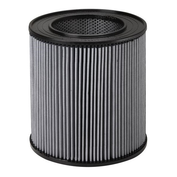 Blower Filter; 9"ID x 14-5/8"OD x 14-1/2"OAH – Canvac Systems Inc