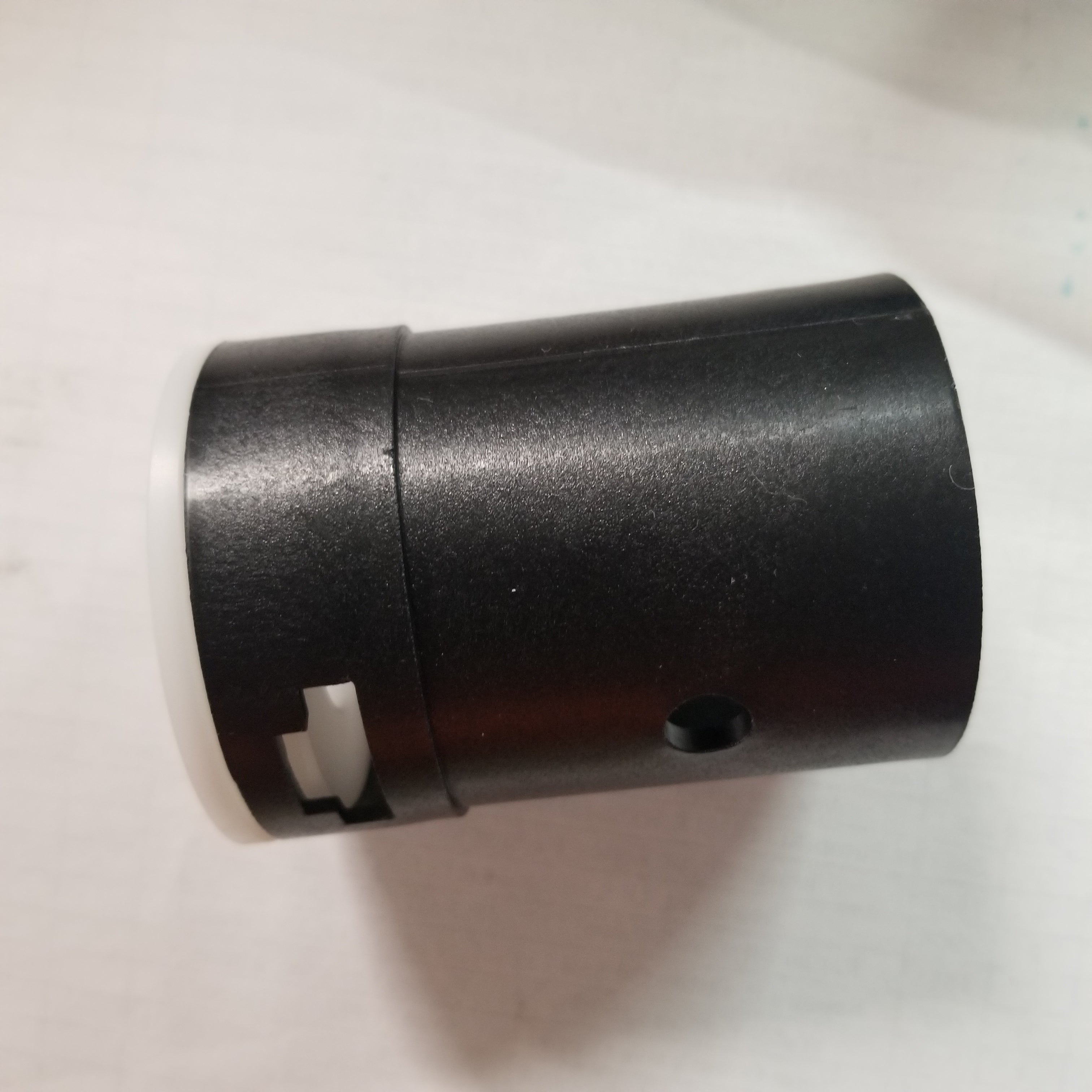 Water Pump(CAT 3560); Retainer Seal – Canvac Systems Inc