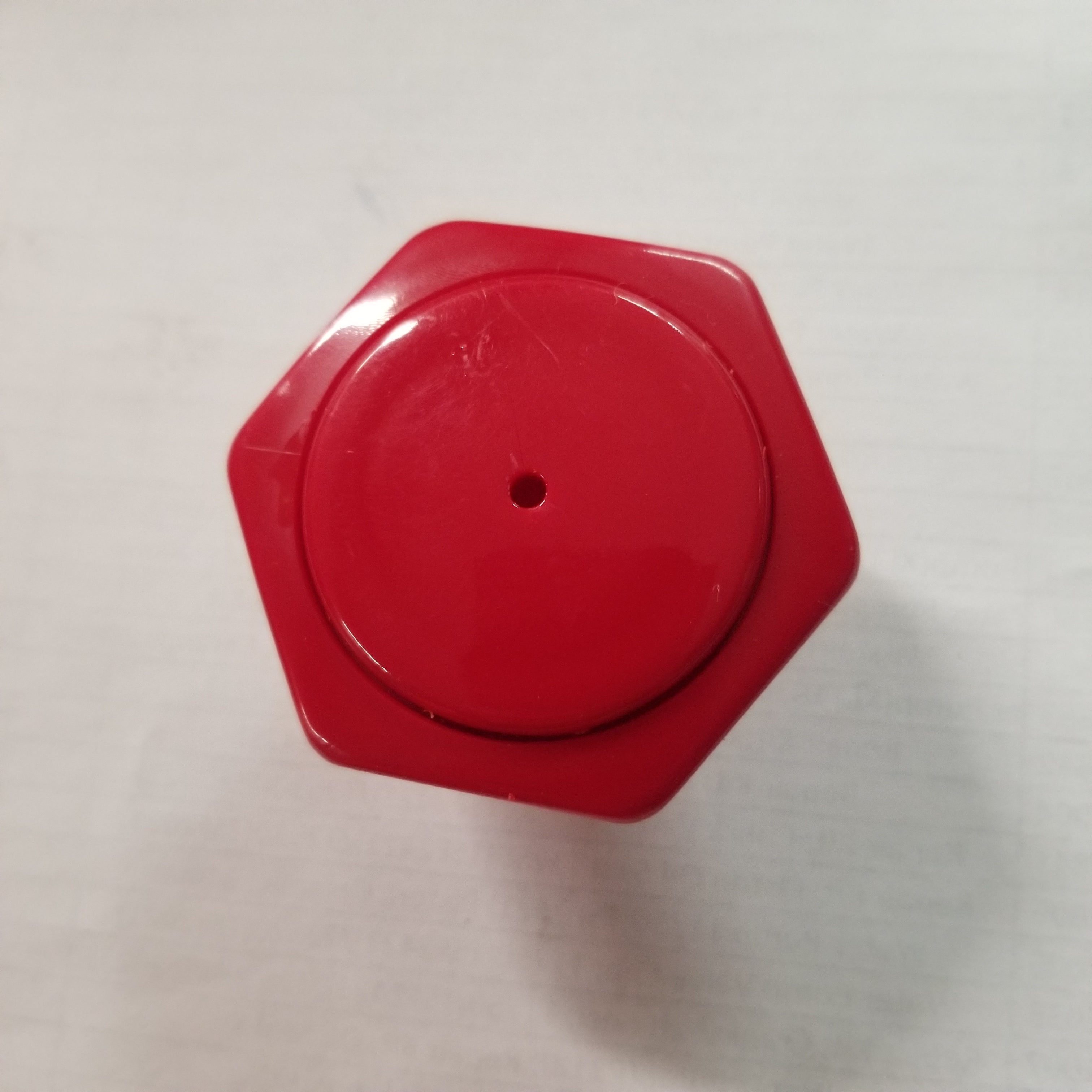 Water Pump(CAT); Oil Fill Cap(O-Ring NOT Included) – Canvac Systems Inc