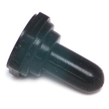 Toggle Switch Boot – Canvac Systems Inc